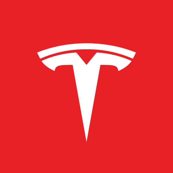 Tesla Inc | Blossom Social